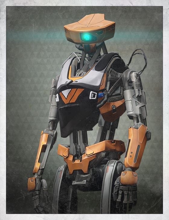 Roni 55-30 - Destinypedia, the Destiny wiki