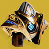 File:Guardian's angel shell icon.jpg - Destinypedia, the Destiny wiki