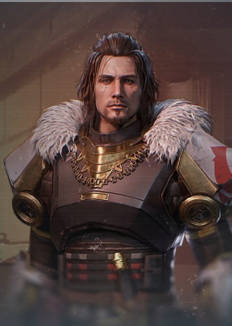 Radegast/Rising - Destinypedia, the Destiny wiki