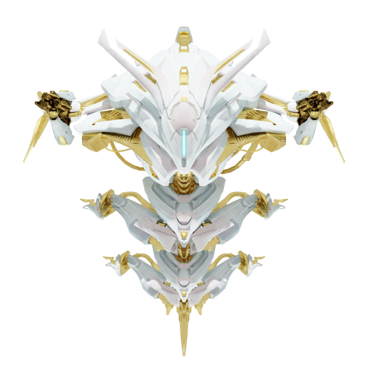 File:Precursor Axis Network Oppressor Hydra.png - Destinypedia, the ...