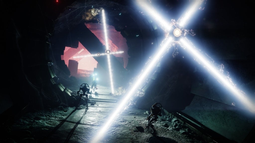 Adytum (Nessus) - Destinypedia, the Destiny wiki