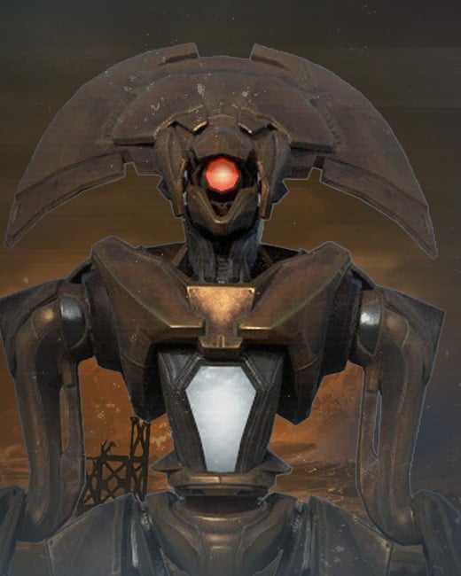 Goblin/Rising - Destinypedia, the Destiny wiki