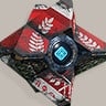 Last City Shell (Damaged) - Destinypedia, the Destiny wiki