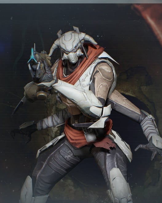 Vandal/Rising - Destinypedia, the Destiny wiki