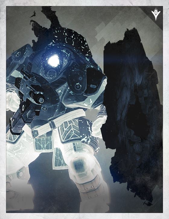 Taken Phalanx - Destinypedia, the Destiny wiki