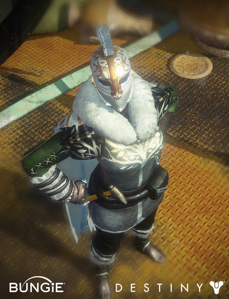 File:Destiny-ROI-LadyEfrideet-Closeup.jpg - Destinypedia, the Destiny wiki