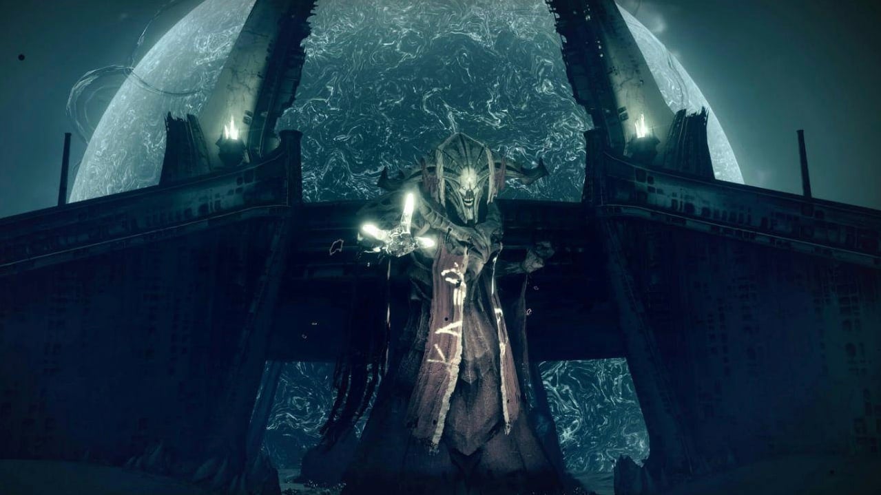 File:Nokris Supplicant To Savathun.jpg - Destinypedia, the Destiny wiki