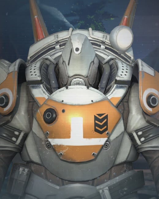 Centurion/Rising - Destinypedia, the Destiny wiki