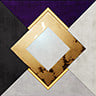 File:Calus's Selected.jpg - Destinypedia, the Destiny wiki