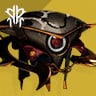 Category:Ghost shell icons - Destinypedia, the Destiny wiki