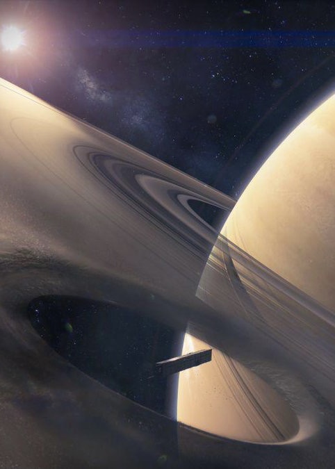 File:Saturn2.jpg - Destinypedia, the Destiny wiki