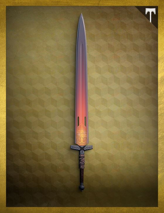 The Young Wolf's Howl - Destinypedia, the Destiny wiki