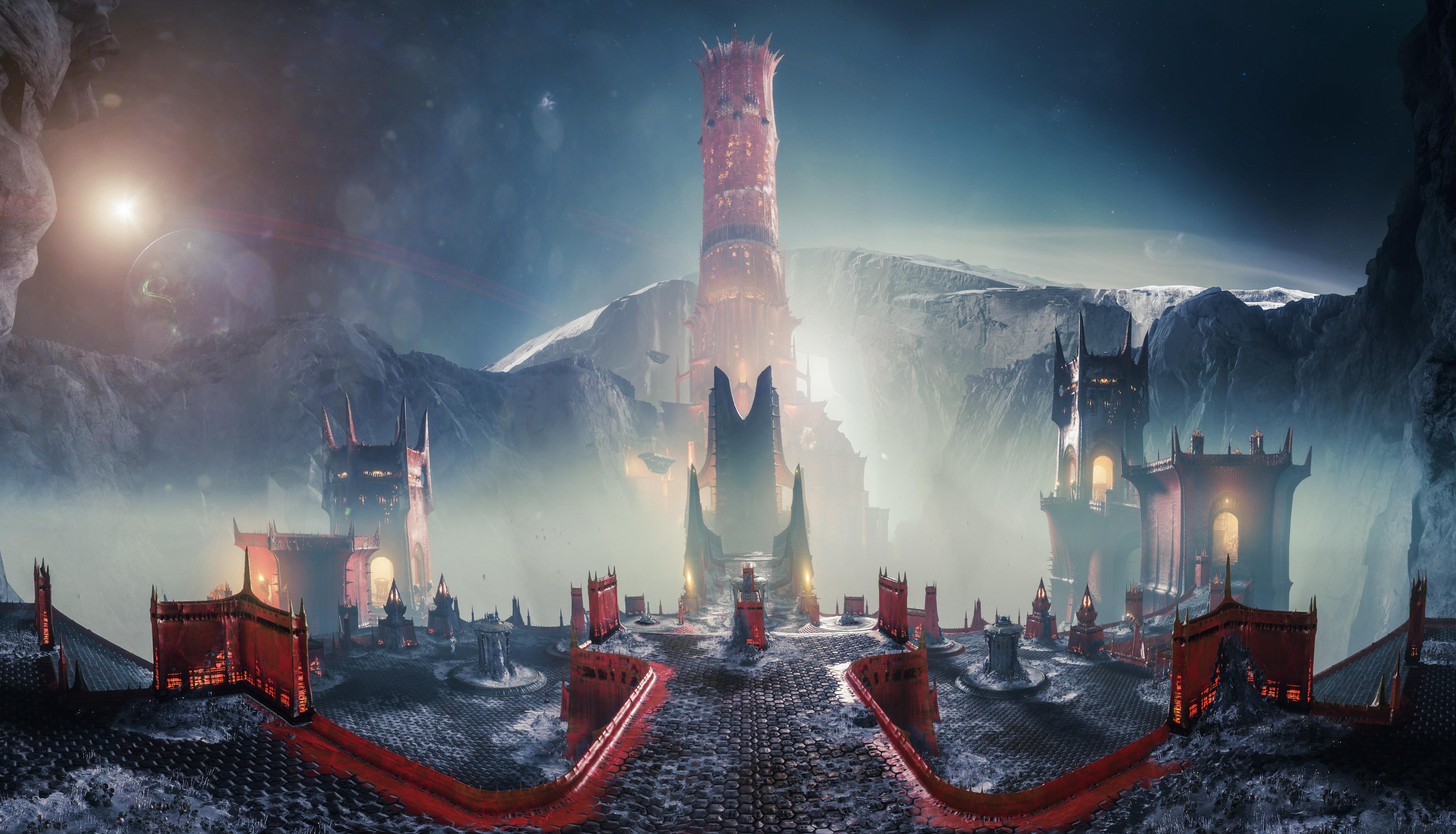 File:ScarletKeep3.jpg - Destinypedia, the Destiny wiki