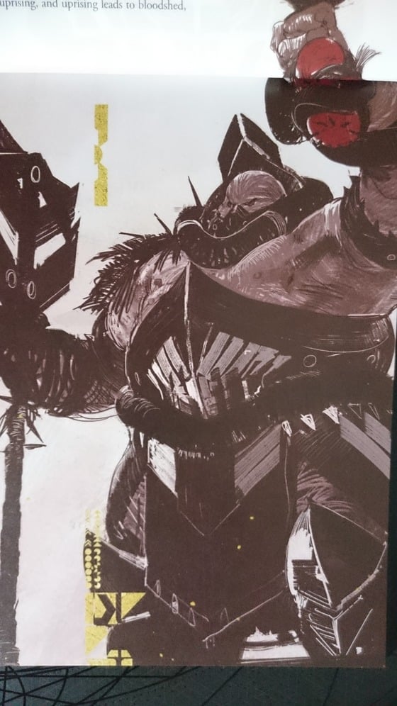 File:Aedile Moli Imoli, The Everjoy.jpg - Destinypedia, the Destiny wiki