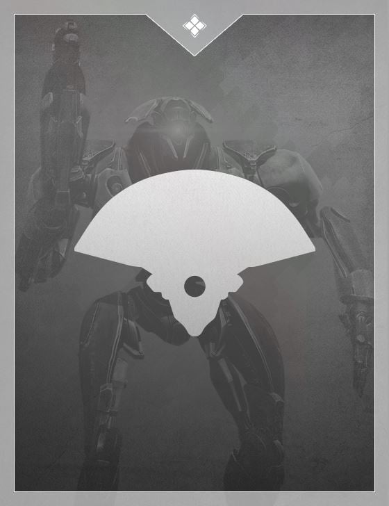 Grimoire:Enemies/Vex Axis Minds - Destinypedia, the Destiny wiki