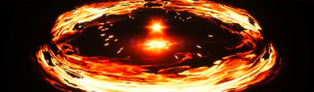 Firebolt Grenade - Destinypedia, the Destiny wiki