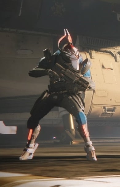 File:ImperialPsion.jpg - Destinypedia, the Destiny wiki