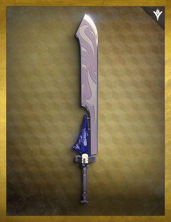 Dark-Drinker - Destinypedia, the Destiny wiki