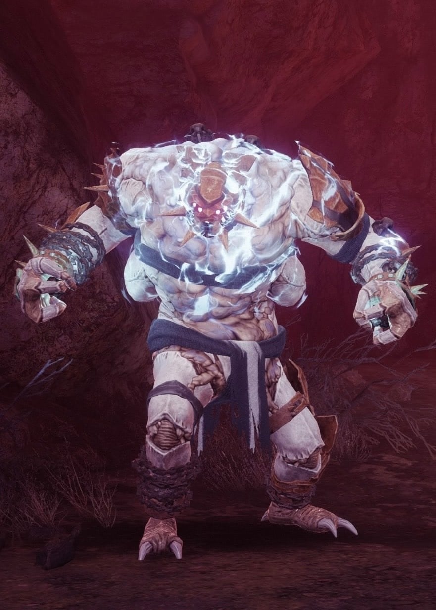 Nest Keeper - Destinypedia, the Destiny wiki