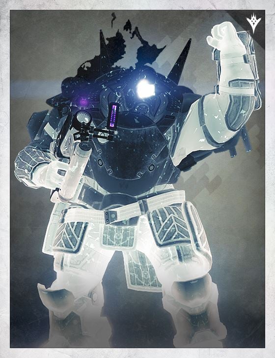 Bracus Mu'urrn - Destinypedia, the Destiny wiki