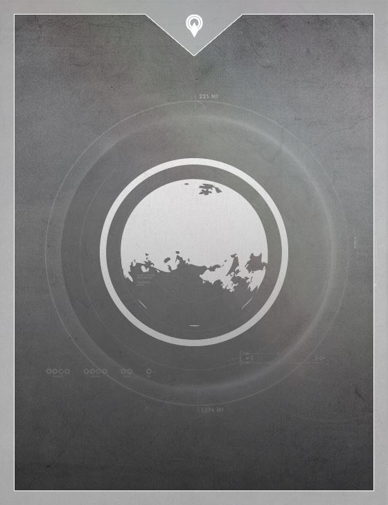Grimoire:Places/Mars - Destinypedia, the Destiny wiki