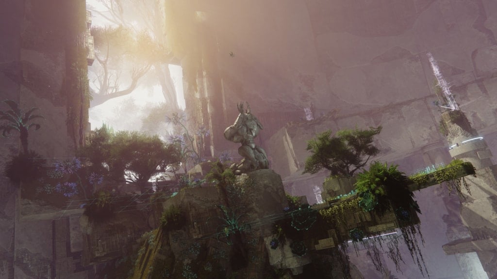 Mission: Shell - Destinypedia, the Destiny wiki