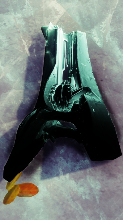 Boomer - Destinypedia, the Destiny wiki