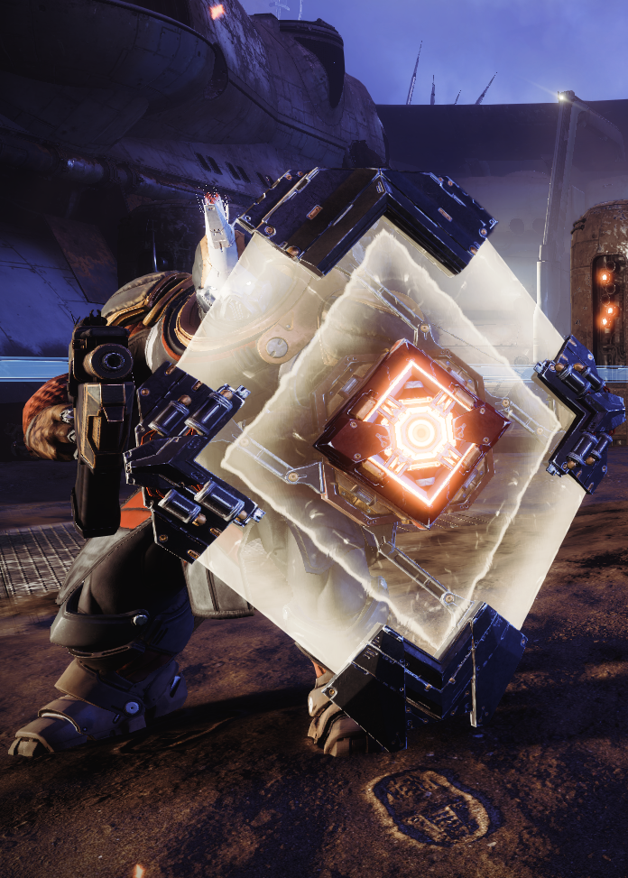 C-Block Blood Phalanx - Destinypedia, the Destiny wiki