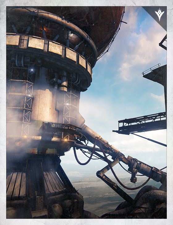 Cayde's Stash - Destinypedia, the Destiny wiki