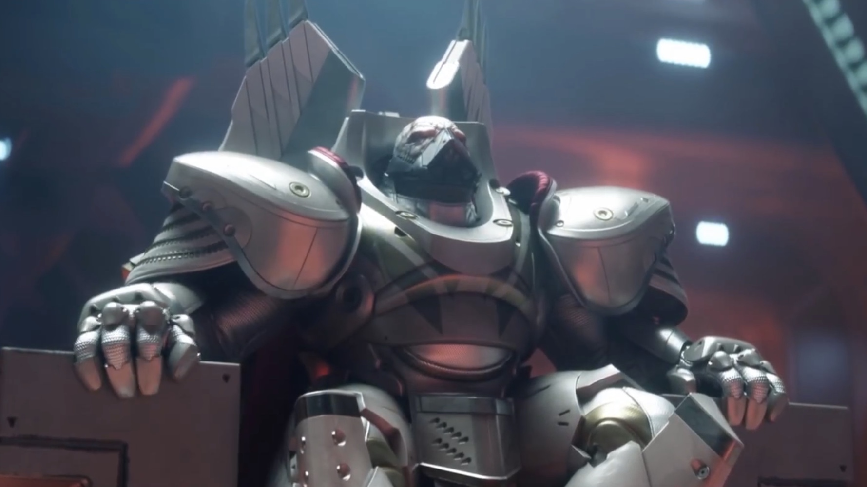 File:Ghaul Throne 2.jpg - Destinypedia, the Destiny wiki