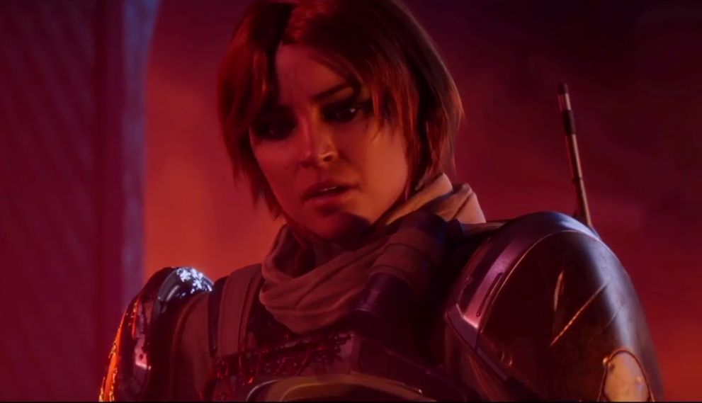 Jolder - Destinypedia, the Destiny wiki