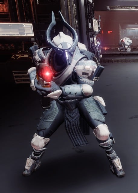 Disoriented Imperium - Destinypedia, the Destiny wiki