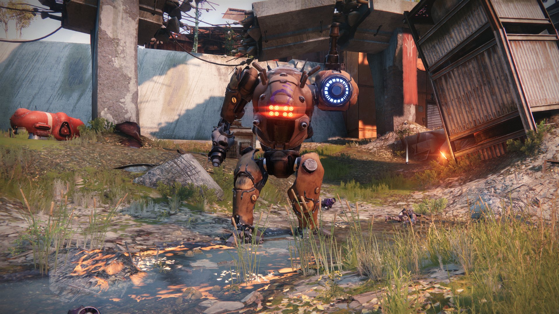 File:Brig, House Dusk.jpg - Destinypedia, the Destiny wiki