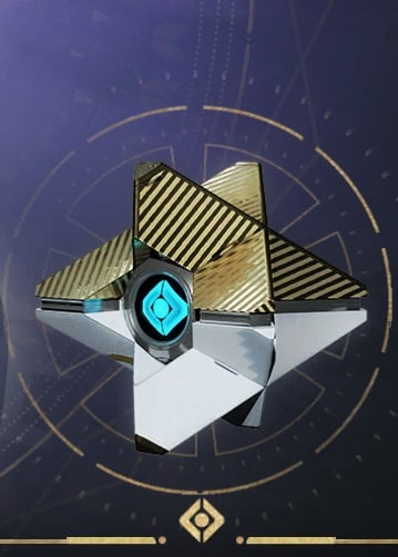 Epyon/Rising - Destinypedia, the Destiny wiki