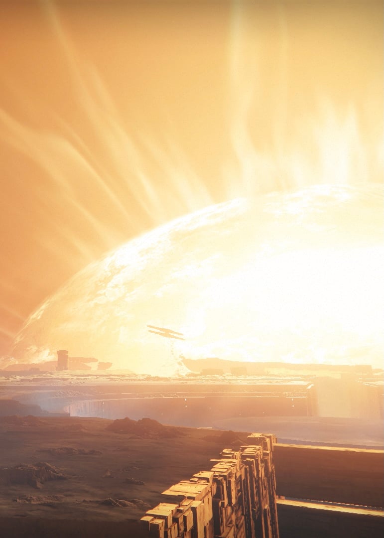 File:Sun1.jpg - Destinypedia, the Destiny wiki