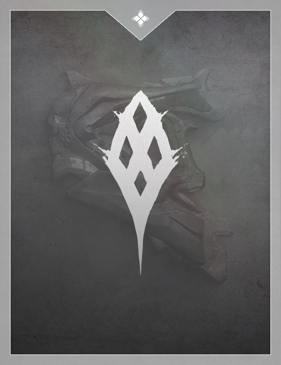 Grimoire:Enemies/Hive Arsenal - Destinypedia, the Destiny wiki
