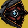 File:Archangel's shell icon1.jpg - Destinypedia, the Destiny wiki