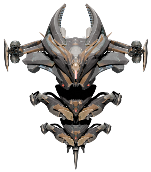 Forum:Data-Line Protector Hydra - Destinypedia, the Destiny wiki