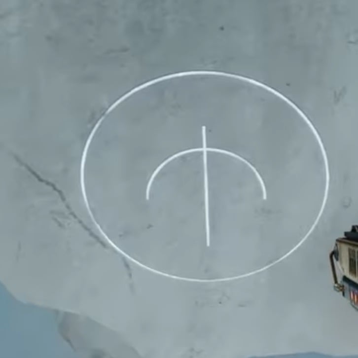 File:Nine Symbol I.jpg - Destinypedia, the Destiny wiki