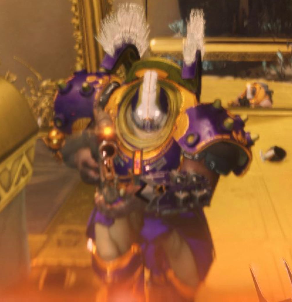 Standard Liberator - Destinypedia, the Destiny wiki