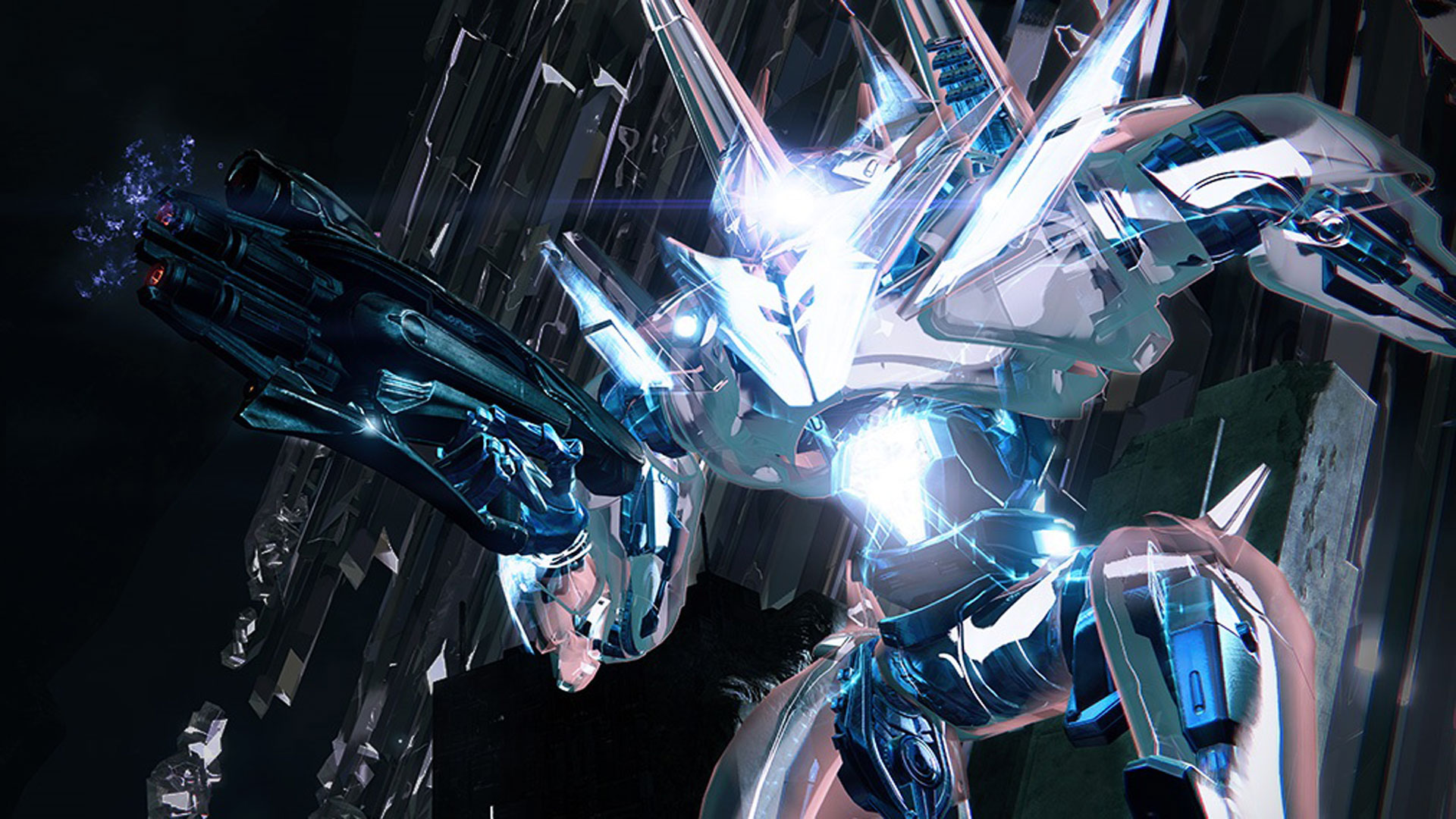 File:Vex7.jpg - Destinypedia, the Destiny wiki
