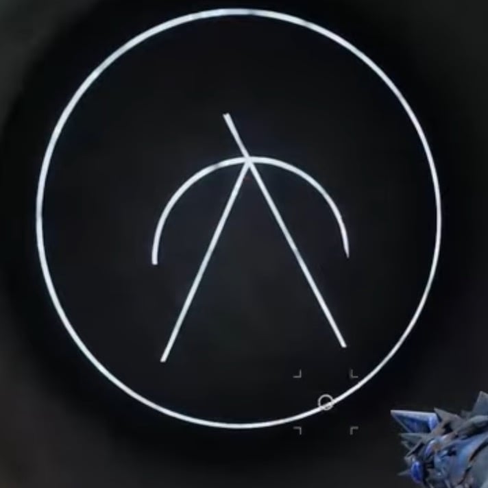 File:Nine Symbol II.jpg - Destinypedia, the Destiny wiki
