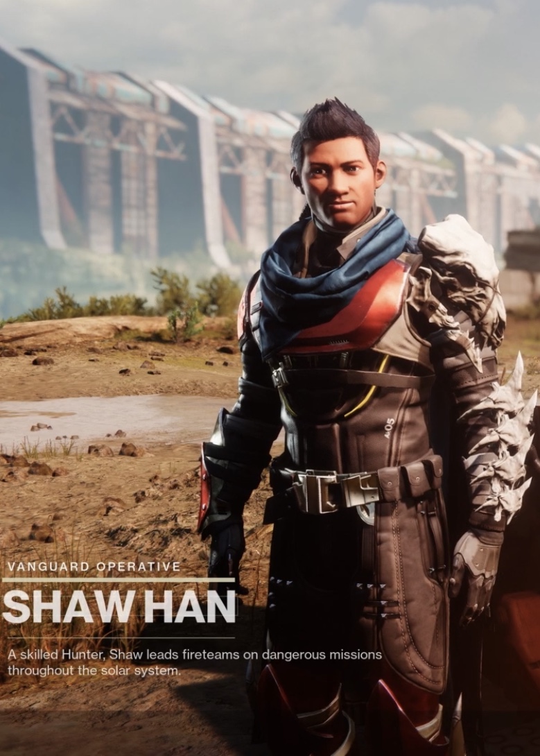 File:ShawHanInfobox.jpg - Destinypedia, the Destiny wiki