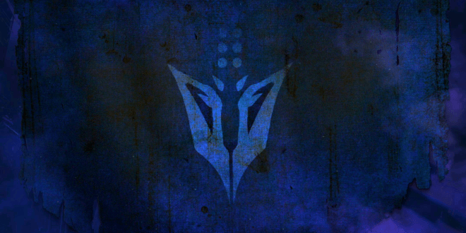 File:House-of-wolves-banner.png - Destinypedia, the Destiny wiki