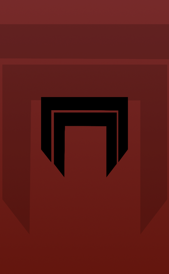 File:RedLegionSymbolBanner.png - Destinypedia, the Destiny wiki