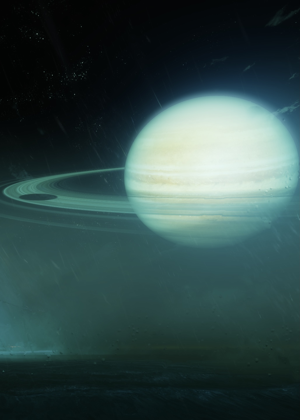 File:Saturn2.jpg - Destinypedia, the Destiny wiki