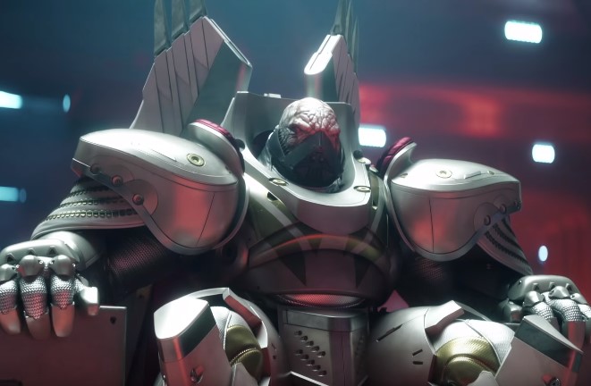 File:Ghaul Throne 2.jpg - Destinypedia, the Destiny wiki