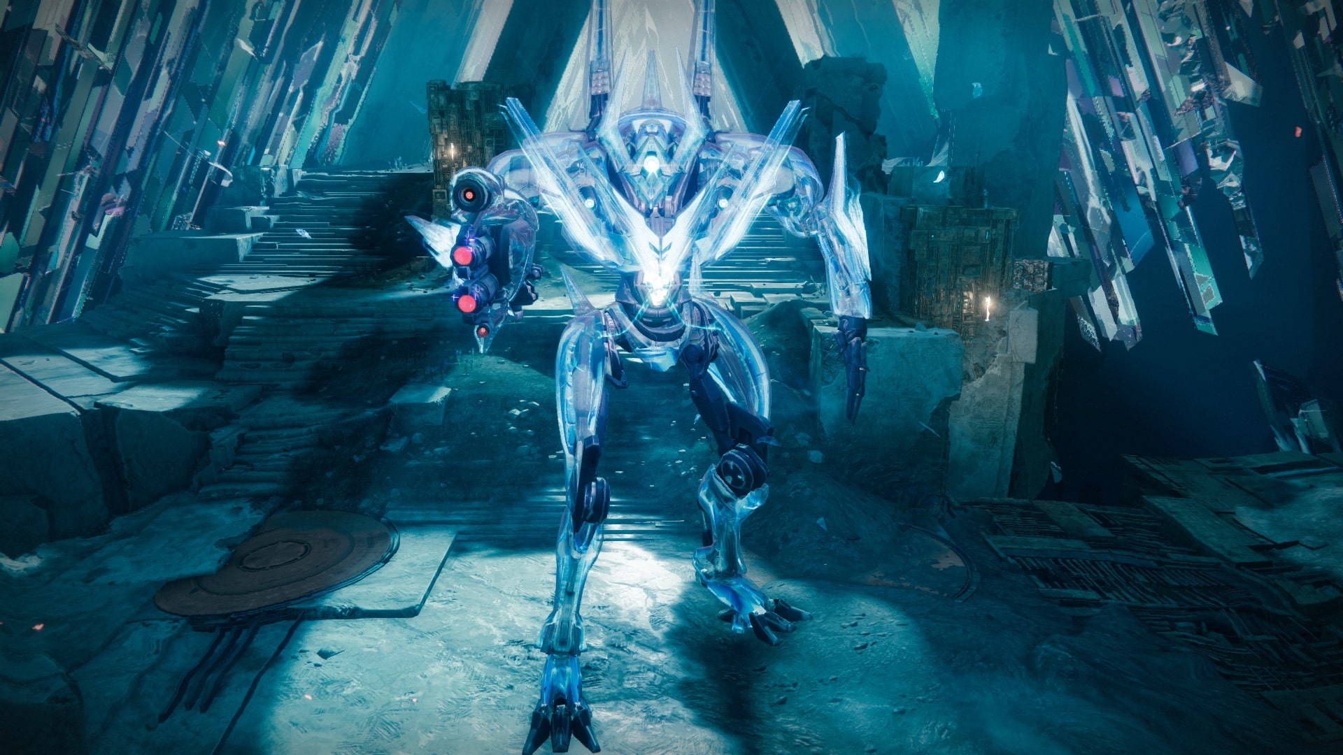 File:Destiny 2 Atheon.jpg - Destinypedia, the Destiny wiki