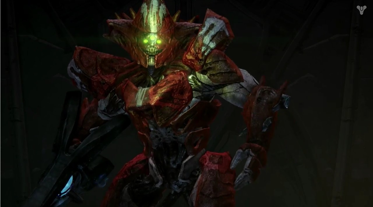 File:Hive Knight e3.jpg - Destinypedia, the Destiny wiki