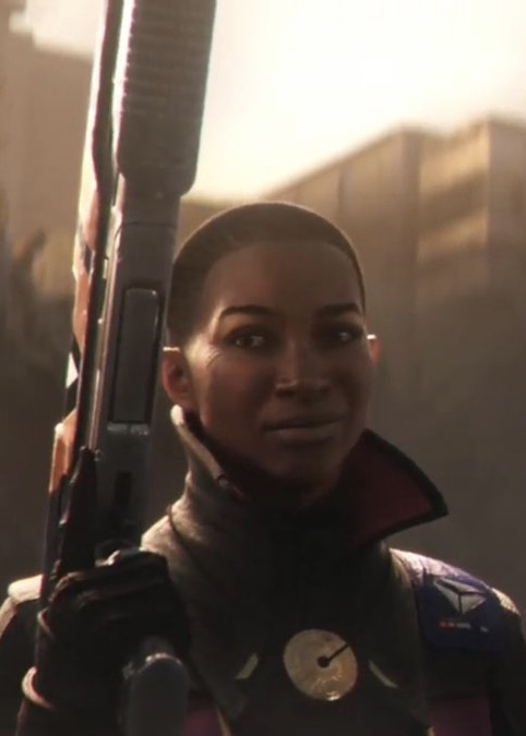 File:Ikora-Destiny 2.jpg - Destinypedia, the Destiny wiki
